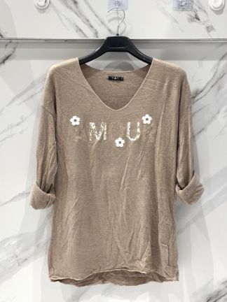 Nouvelle Collection - Boutique - Luce-shop Vêtements Femmes