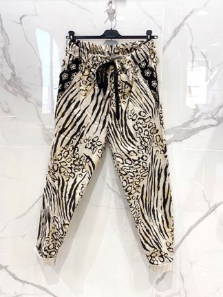 Mina Rosa - Boutique - Luce-shop Vêtements Femmes