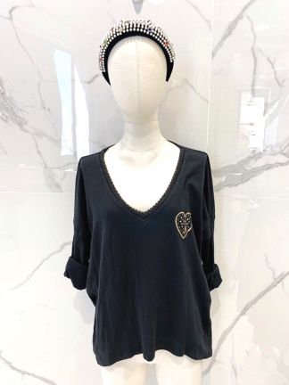 Mina Rosa - Boutique - Luce-shop Vêtements Femmes
